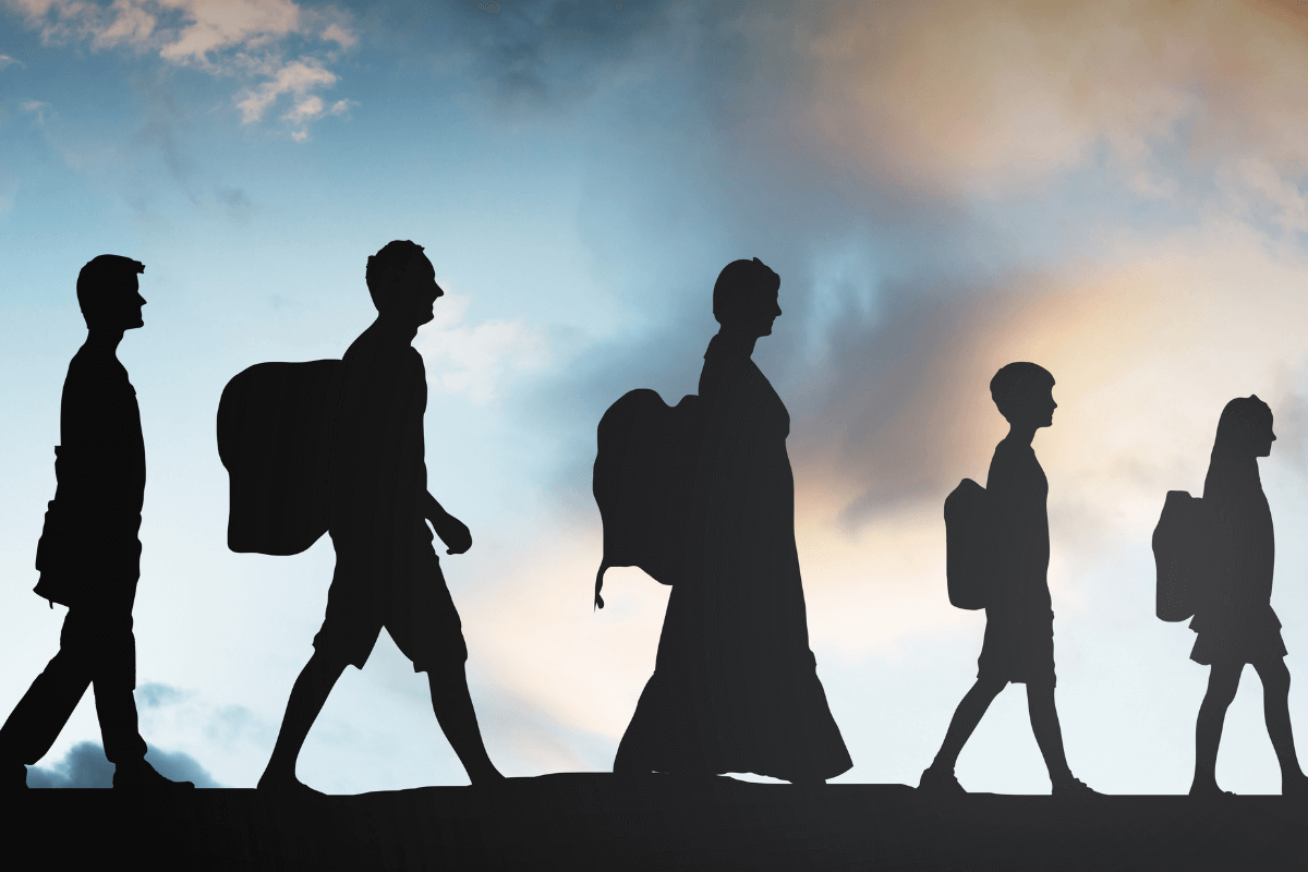 What next for the EU’s migration and asylum system after the New Pact?