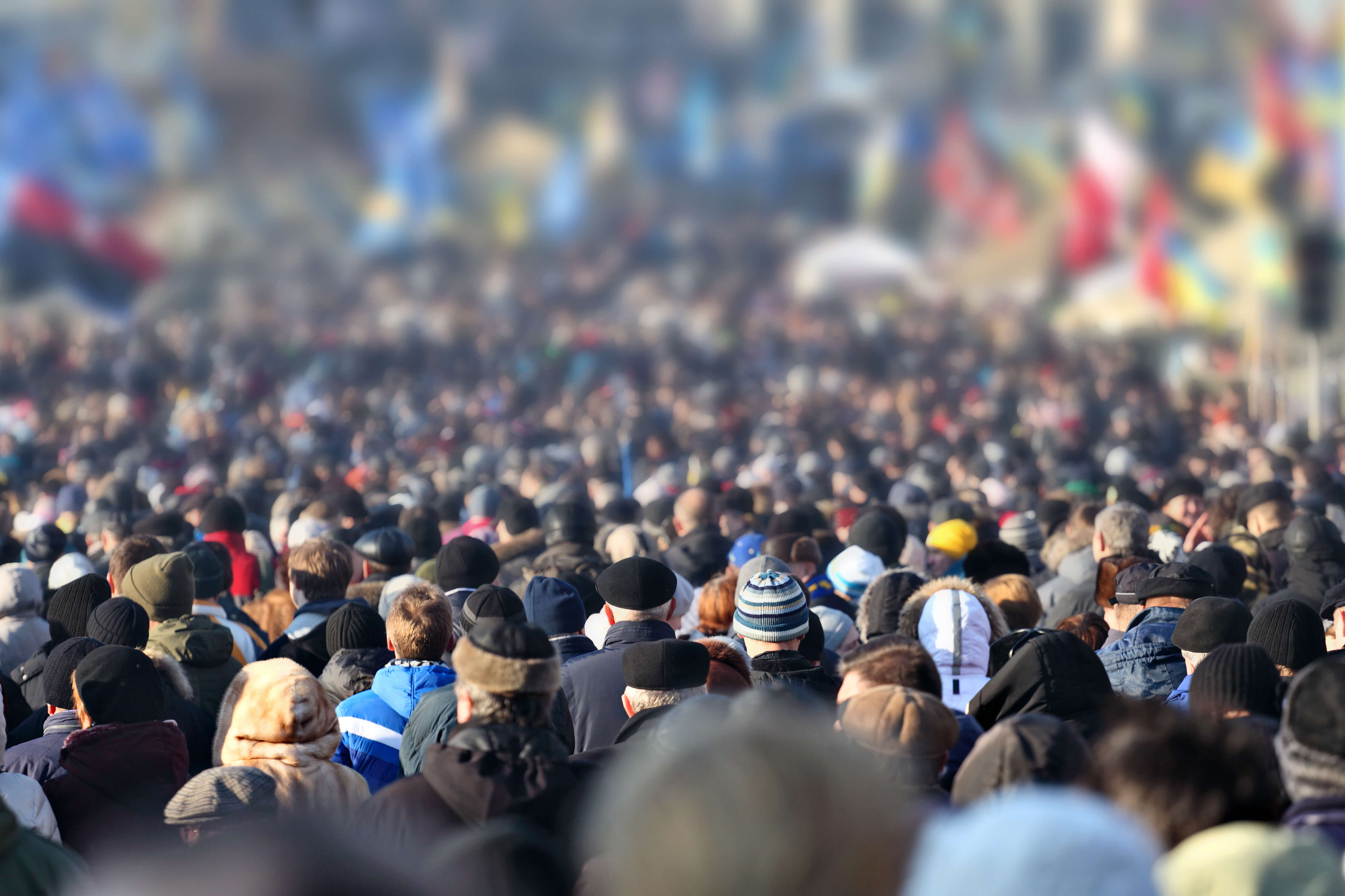 EU Communications on Migration: Perspectives and Strategies