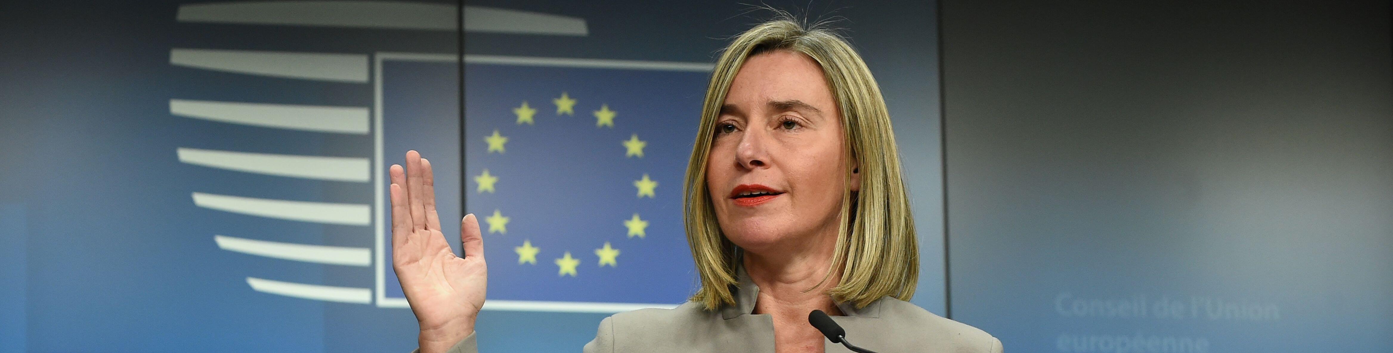 European External Action Service and National Diplomacies Project