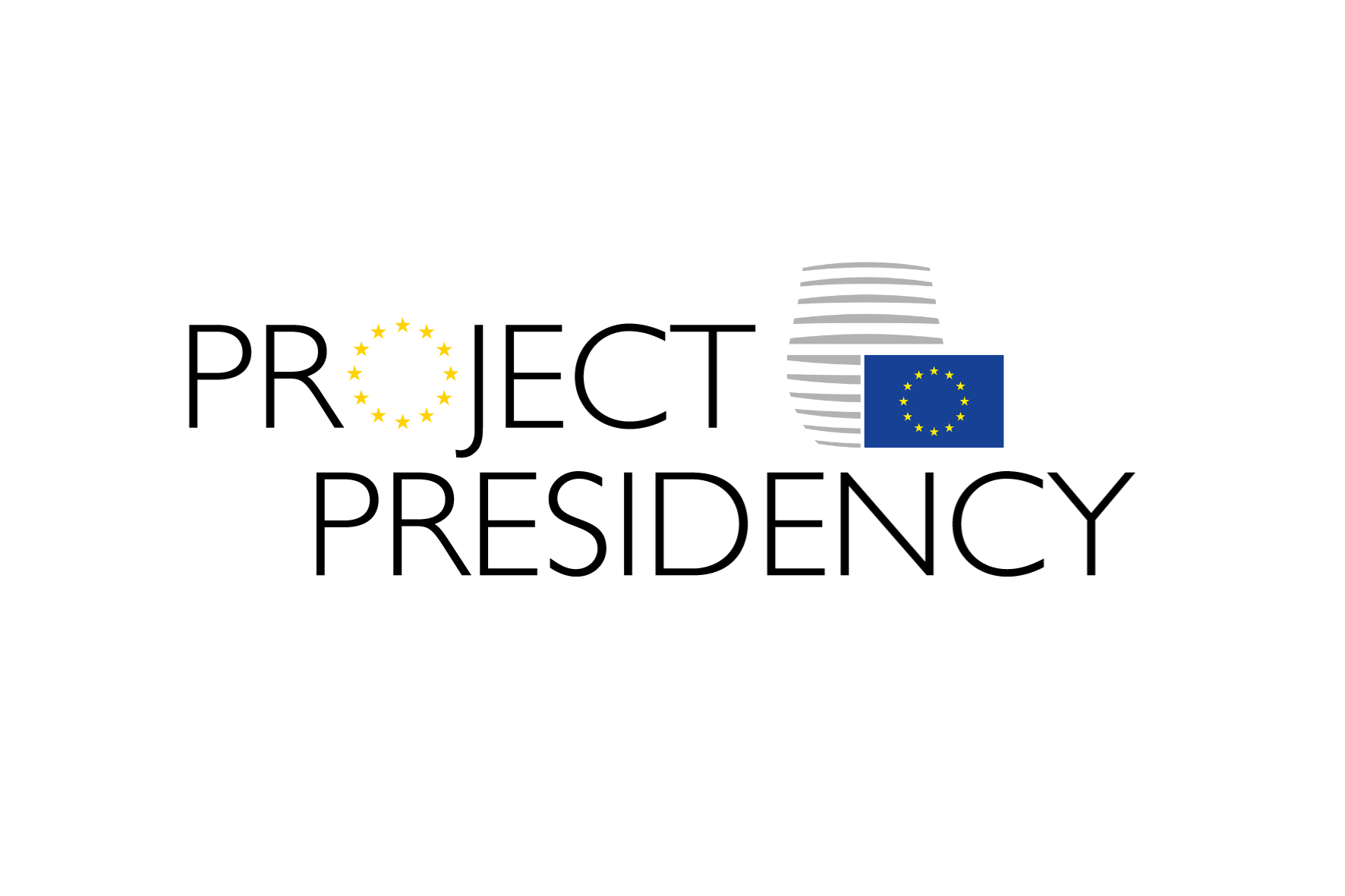 CERV-ELEVATED Regranting 2025: Denmark Project Presidency Grant