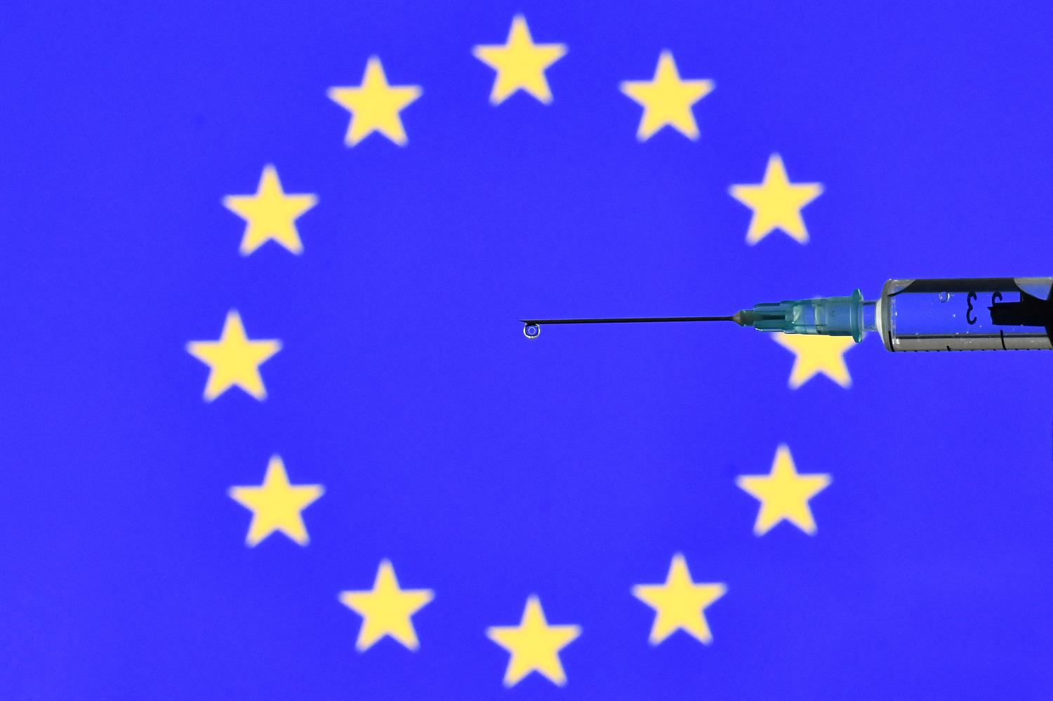 Public health in the EU: 30 years since the Maastricht Treaty