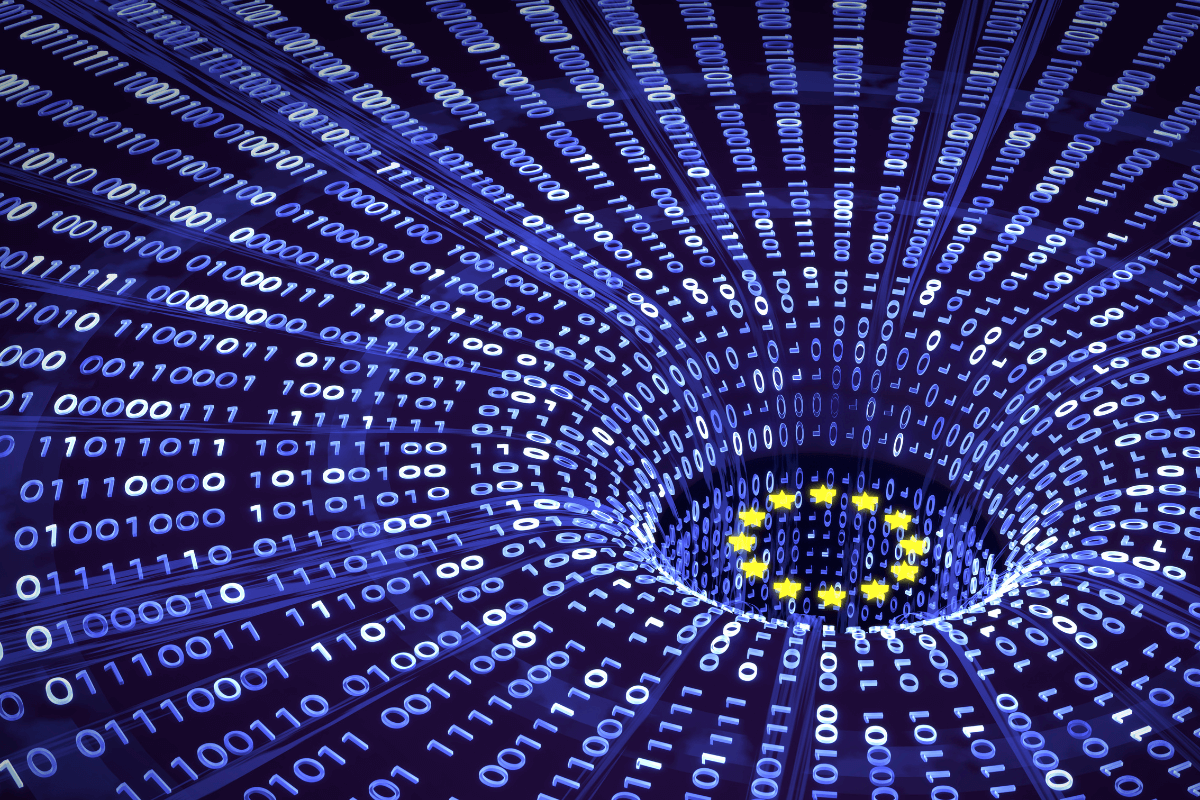 Regulating General Purpose AI in the EU: An Analysis of the AI Code of ...