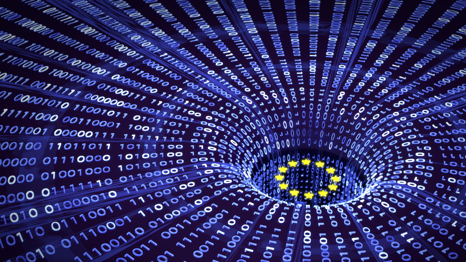 Europe’s AI sector needs both more and less regulation
