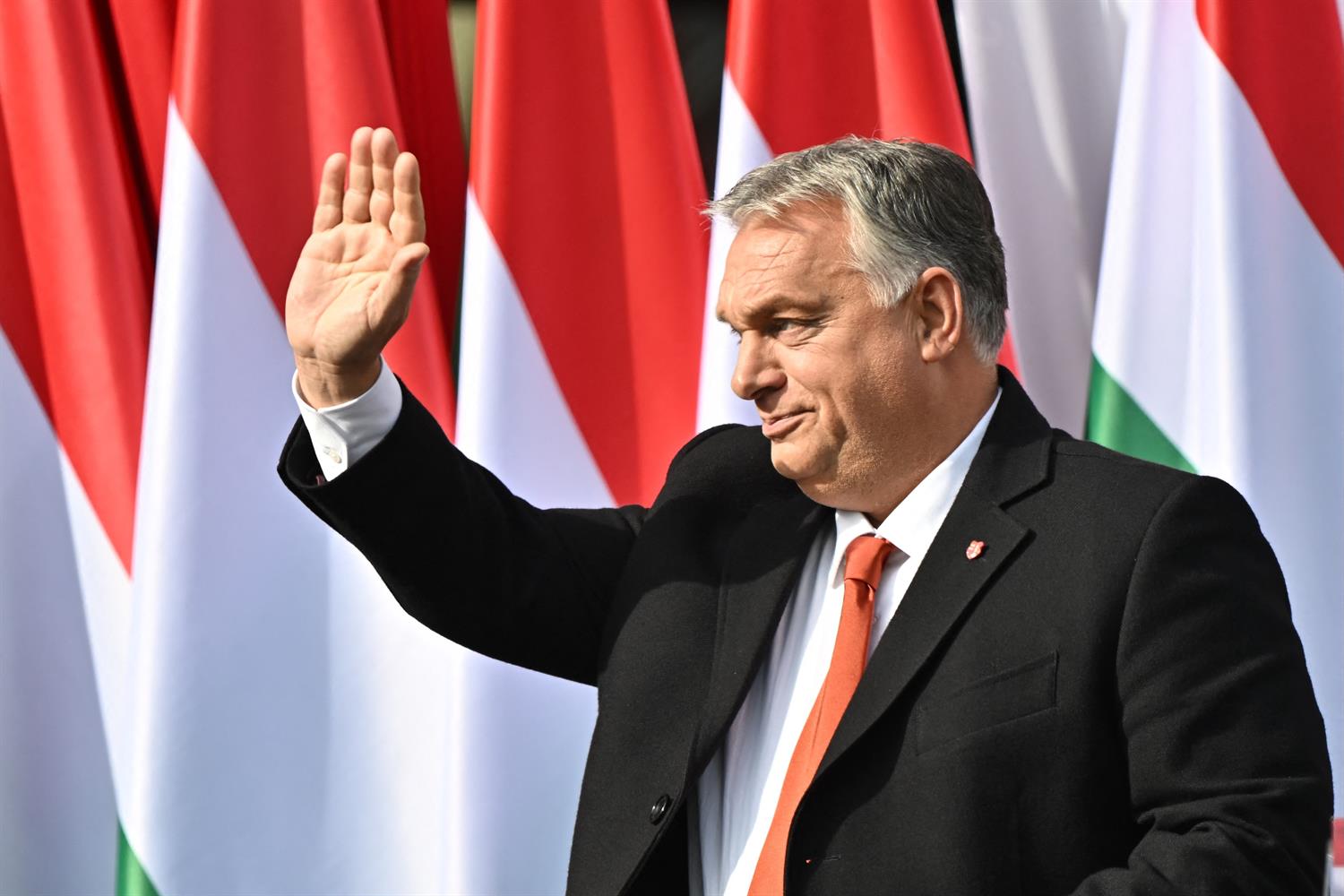 What should the EU do about Hungary’s illiberal turn?
