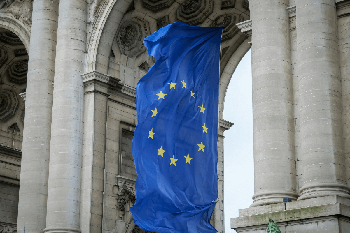 How to square the circle of the next EU budget: Engaging European citizens