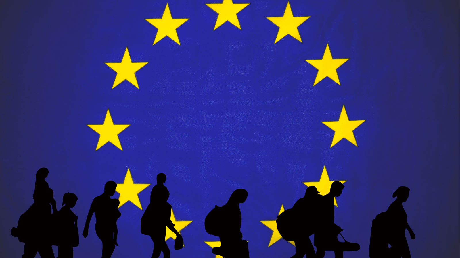 From Compromise to Implementation: A New Era for EU Migration Policy?